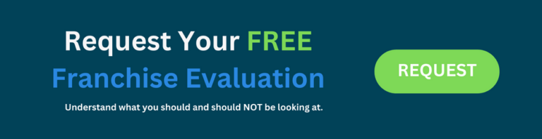 Gas Station Franchises: Cost & Profitability